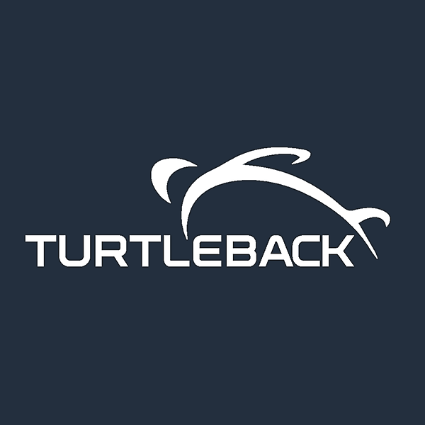 Turtleback American Made Products | Linktree