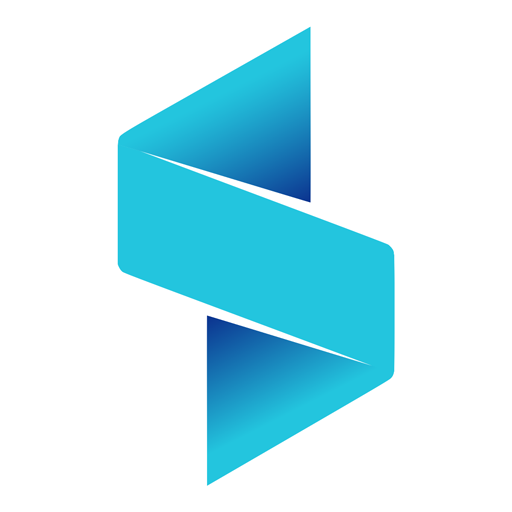 ShiftKey Labs | Twitter, Instagram, Facebook | Linktree