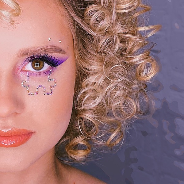 IGA | Instagram, Facebook | Linktree