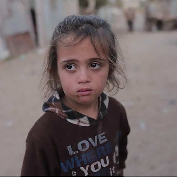 MATWProject | Instagram, Facebook, TikTok | Linktree