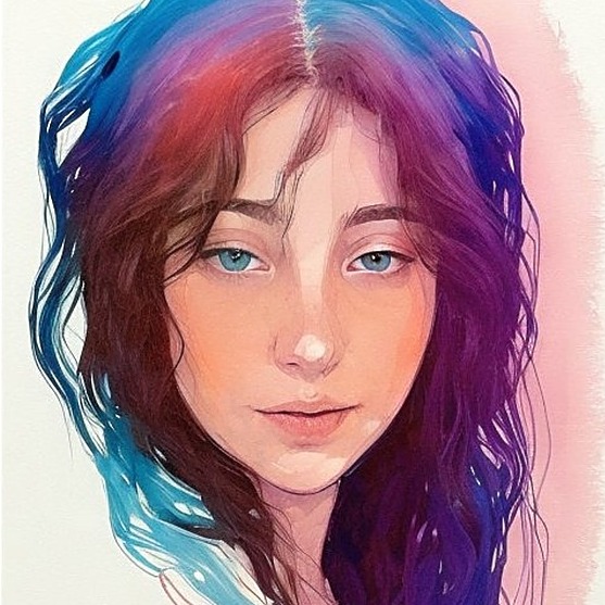 Capistrano_acdc_ | Instagram, TikTok, Twitch | Linktree