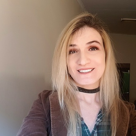 missfiefie - Find @missfiefie Onlyfans - Linktree