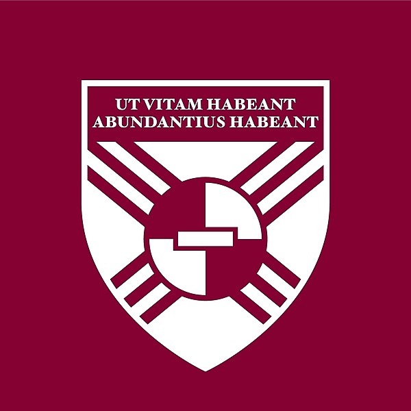 MSFEA - AUB | Linktree