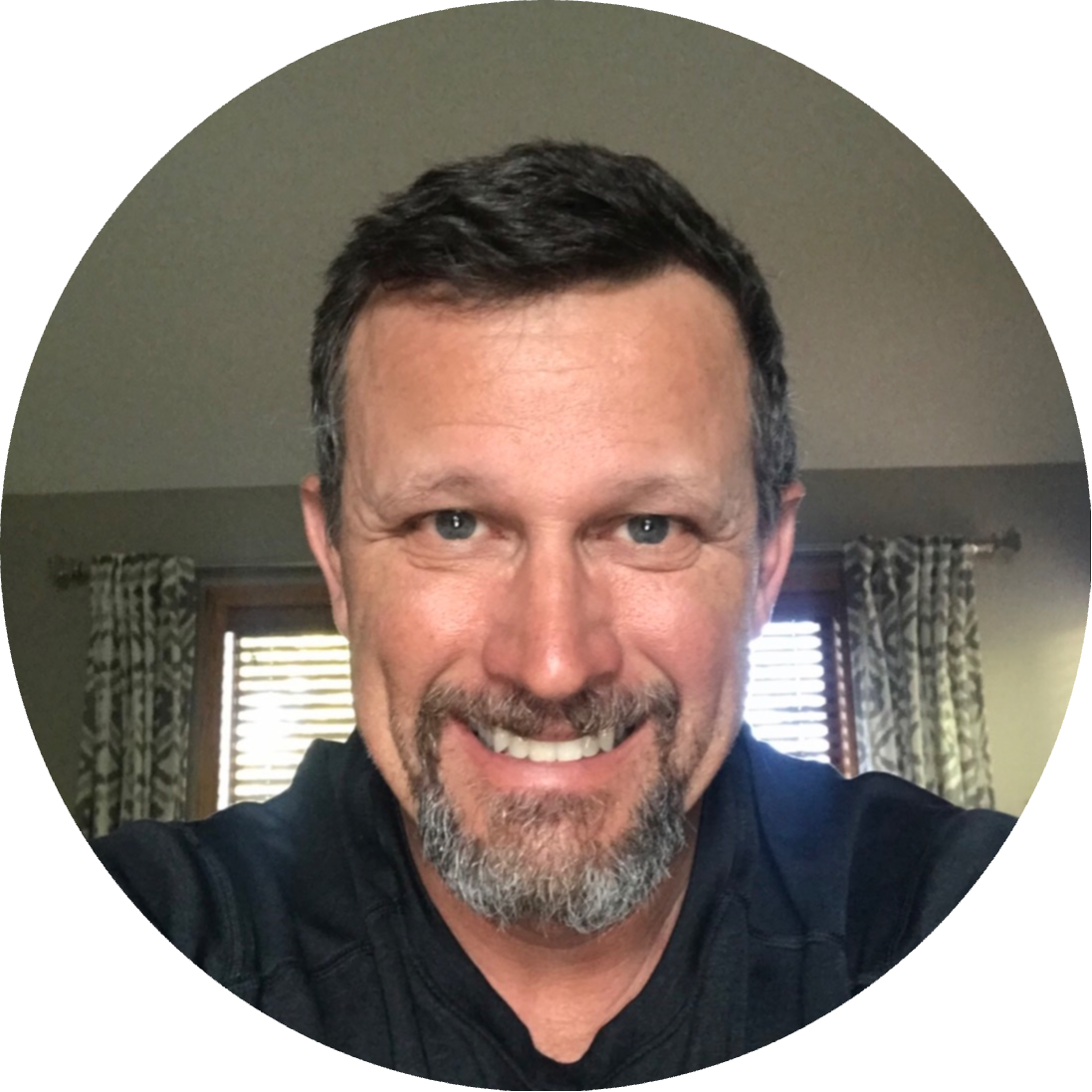 @Stevenbentley | Linktree