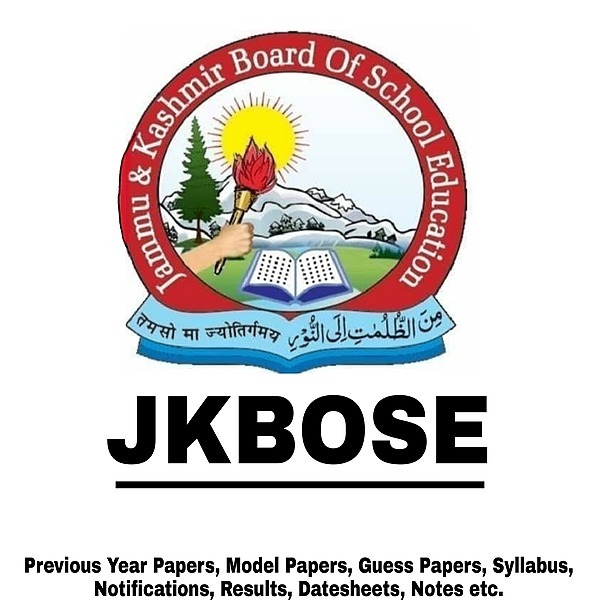 JKBOSE WhatsApp Group | Linktree