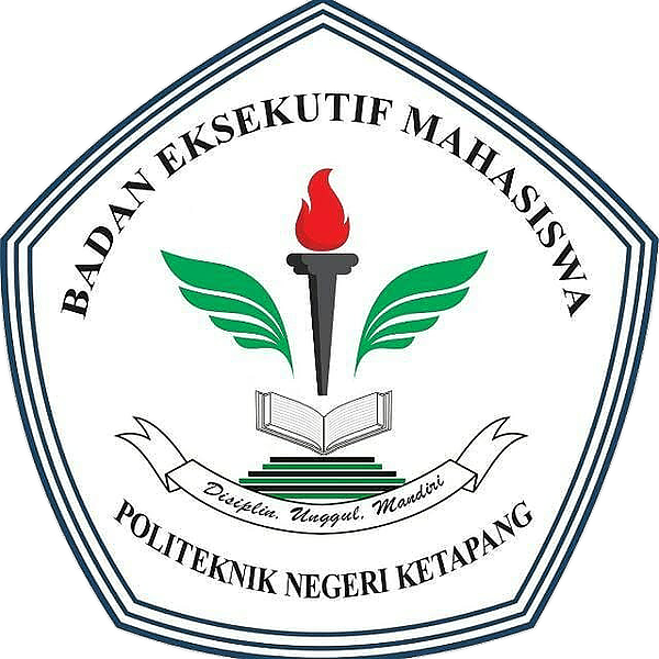 OFFICIAL BEM POLITAP | Twitter, Instagram | Linktree