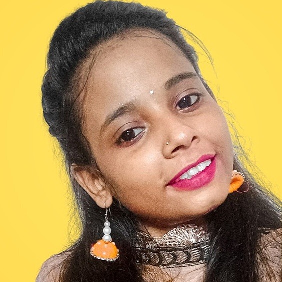 Deepika Waghela🌻 | Linktree