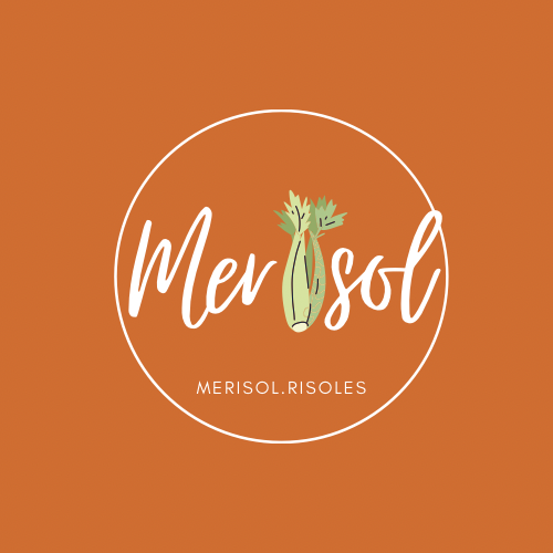 Merisol | Linktree