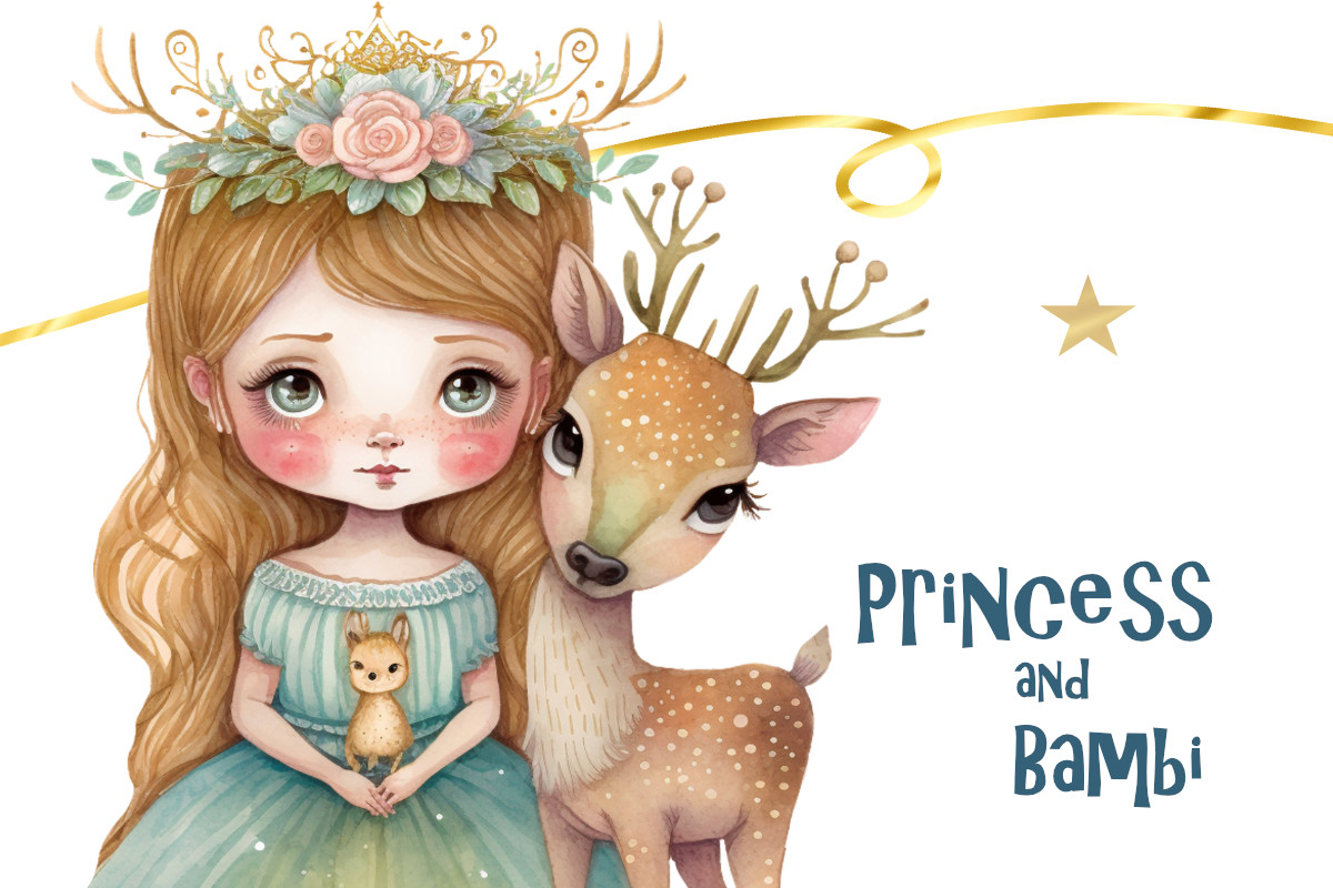 @lerennis.official | Linktree