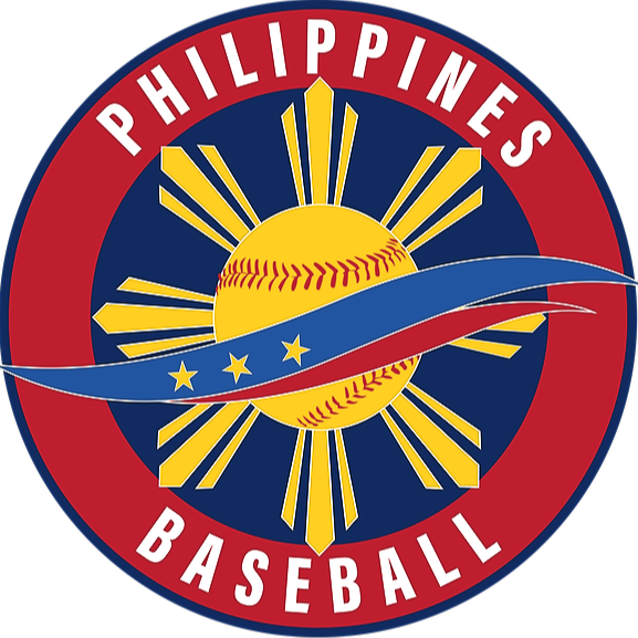 Philippines Baseball/PBG | Linktree