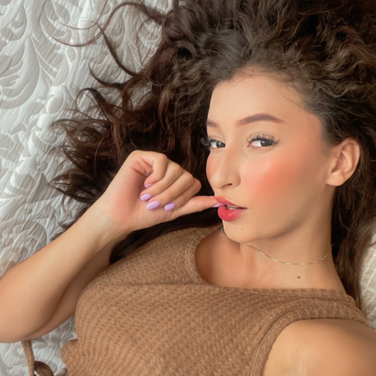 ONLYFANS MODEL 🔞 | Linktree