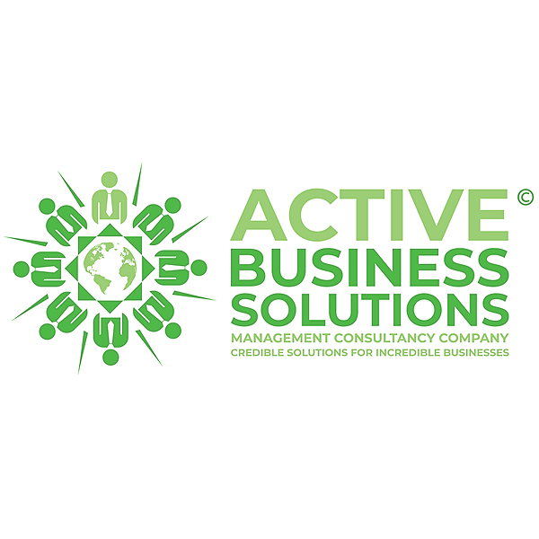 Active Business Solutions | Twitter, Instagram, YouTube | Linktree