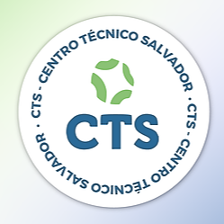 CENTRO TÉCNICO SALVADOR | Instagram, Facebook, TikTok | Linktree