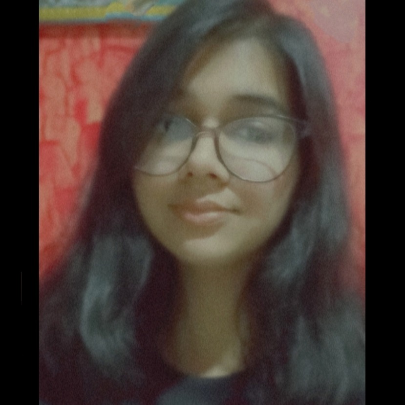 Nandini Agarwal | Linktree