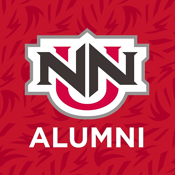 NNU Alumni Relations | Linktree