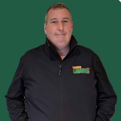 Robbie Lynn | Linktree