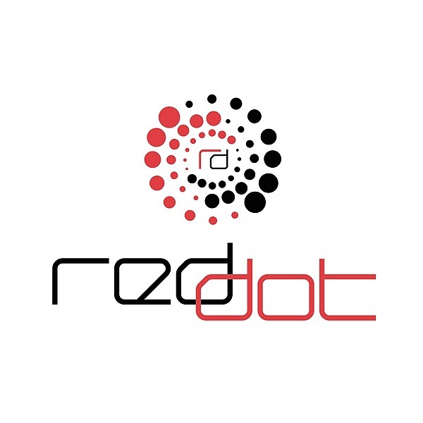 Red Dot Electromechanical LLC | Twitter, Instagram | Linktree