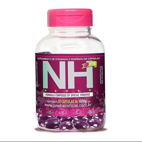 @su.queiroz | Linktree