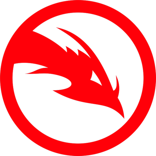 @redhunter | Linktree