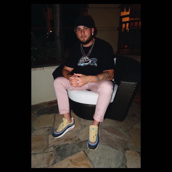 @fba_pays | Linktree