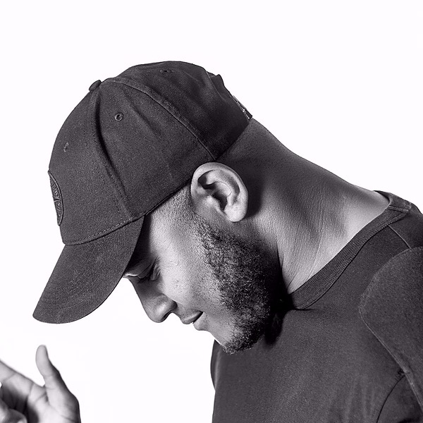 DJ Q | Instagram | Linktree