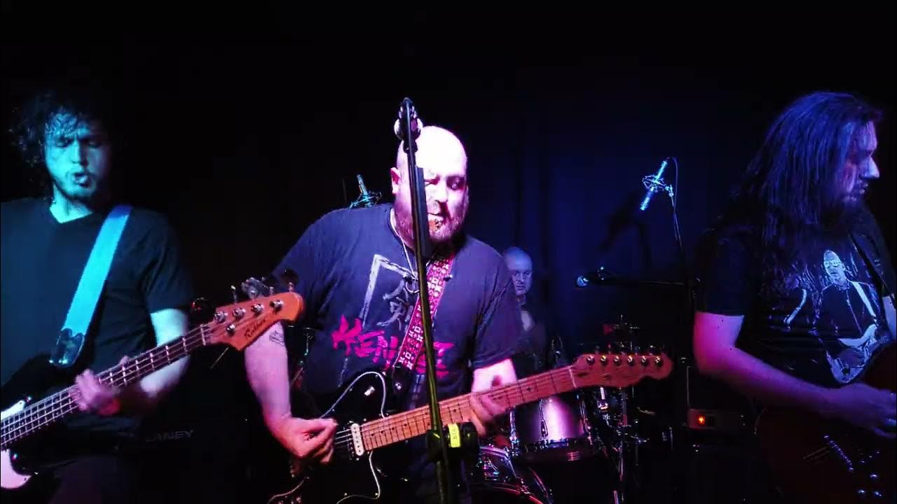 skullfox | Instagram, Facebook | Linktree