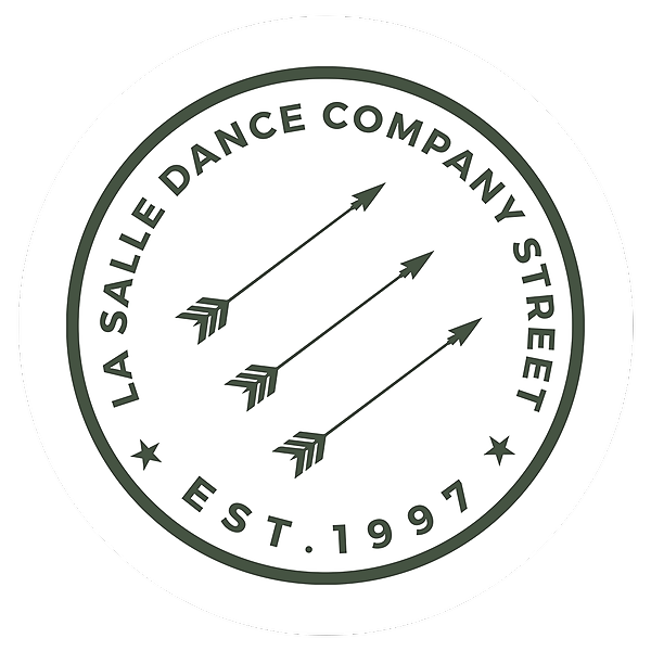 LSDC-Street | Linktree