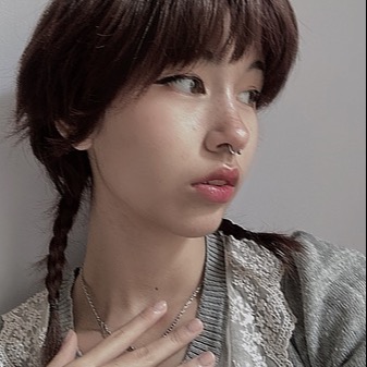 Lu! | Instagram | Linktree