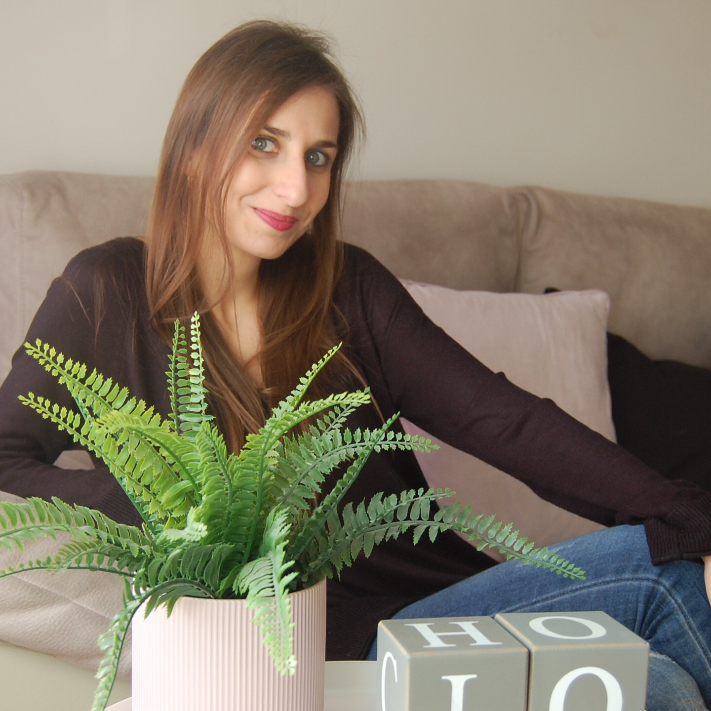 @sandrita_gb | Linktree