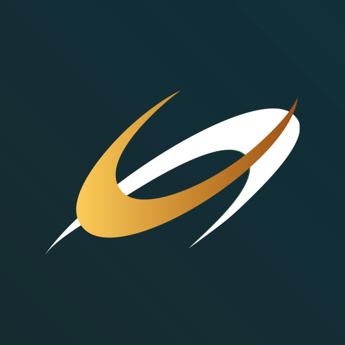 Ello Investimentos | Linktree