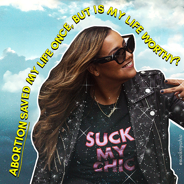 Suck My Chic | Linktree