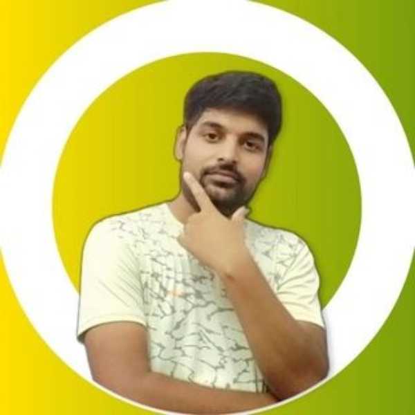 Md Soyab Khan | Instagram | Linktree