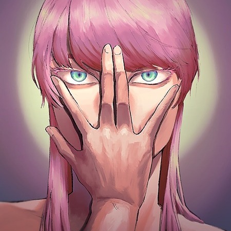 JUNA | Twitter, Instagram | Linktree