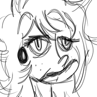 Anna Ridley's Social Media | Twitter, Instagram, YouTube | Linktree