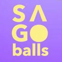 Sago Balls | Linktree