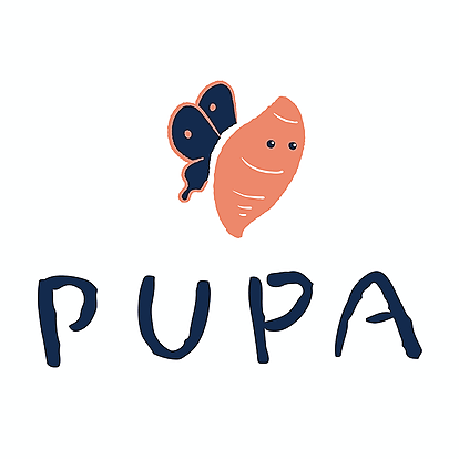 PUPA小學校 | Linktree