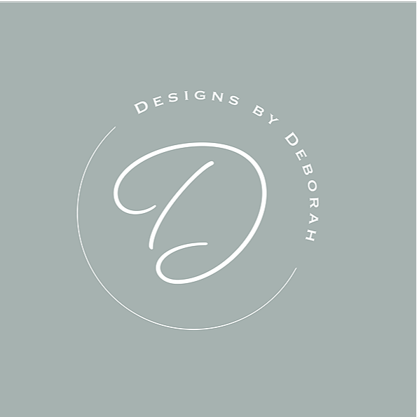 Designs by Deborah | Facebook | Linktree