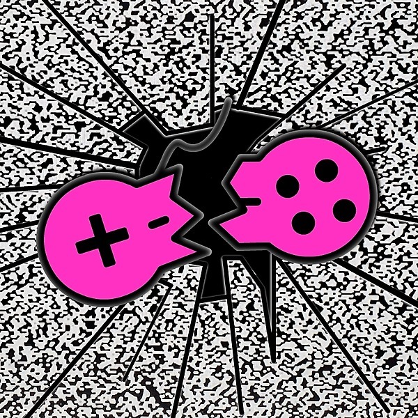 Broken Controller Cl | Instagram, YouTube | Linktree