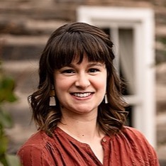 Aster Lily Interiors | Linktree