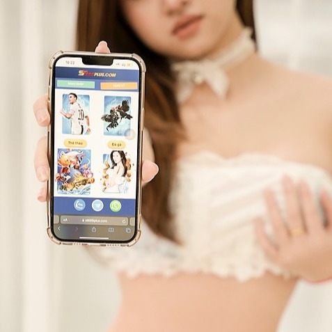 @st666plus.plus | Linktree