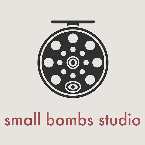 @smallbombsstudio | Linktree