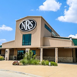 nrsworld | Twitter, Instagram, Facebook, TikTok | Linktree