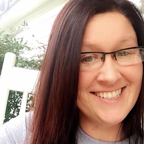 Its Stephanie Edwards | Instagram, Facebook, TikTok | Linktree