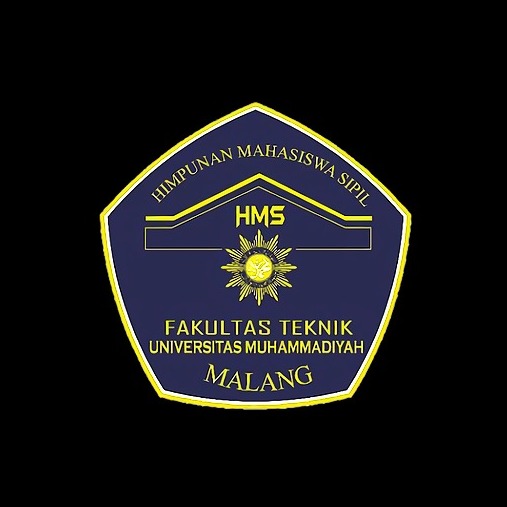 HMS FT UMM | Instagram | Linktree