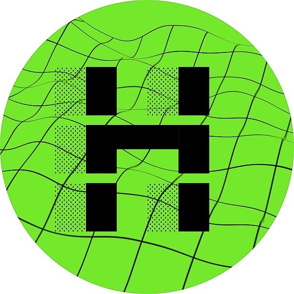 h4ck.mag - Listen on Spotify - Linktree