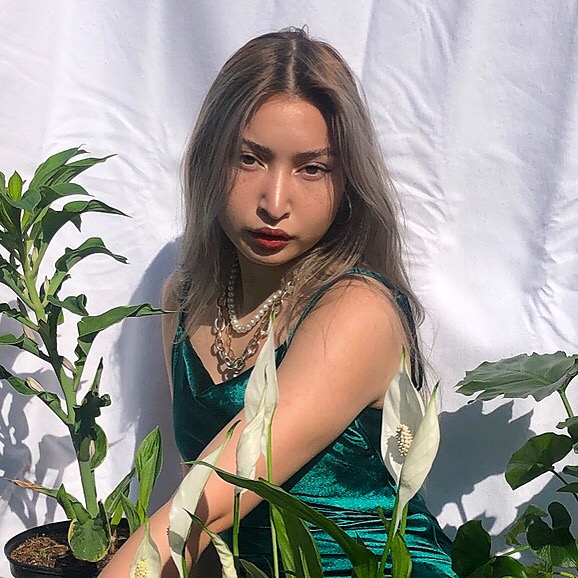 sonja.aranja | Instagram, TikTok | Linktree