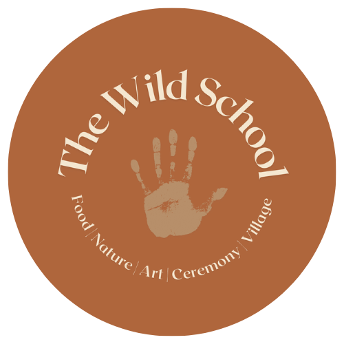 THE WILD SCHOOL | Linktree
