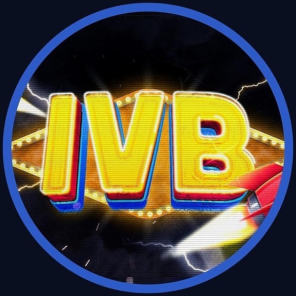 @InverseBelieves's link in bio | Linktree