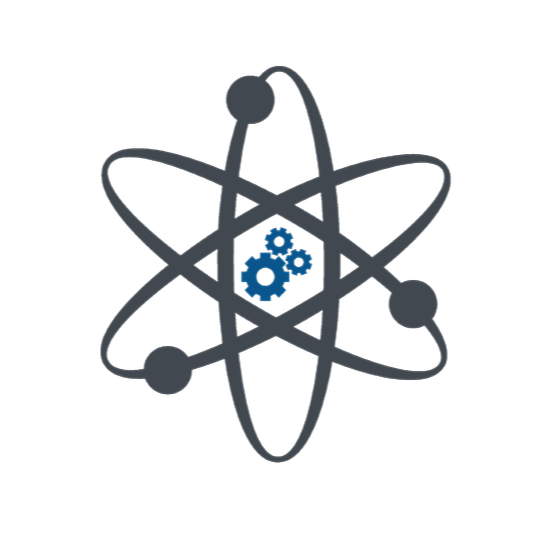 Engineered labs | Linktree