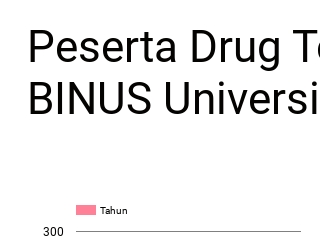 @scacbinus_collab | Linktree